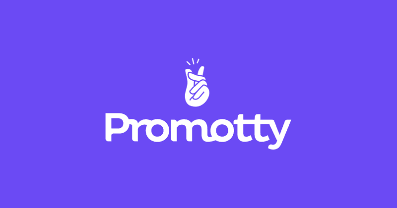 Promotty