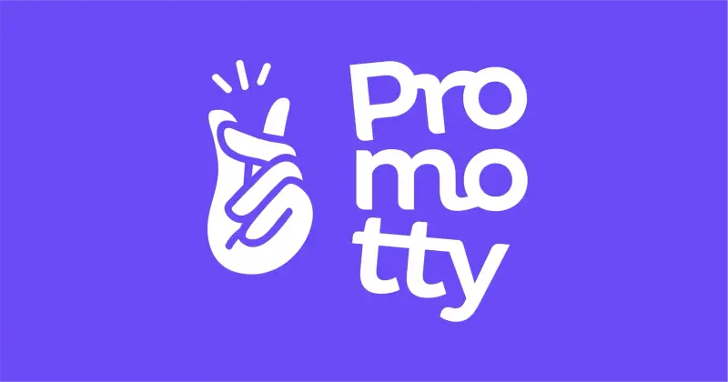 Promotty
