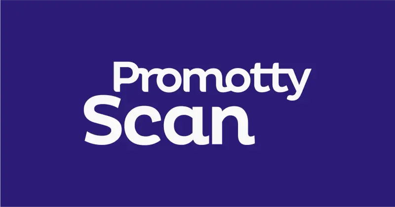 Validate Promotions with Efficiency and Security